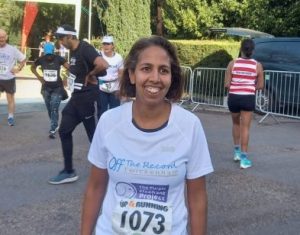 Off the Record – Twickenham – Counselling, Walk-in info, Sexual health ...